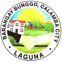 City Government of Calamba